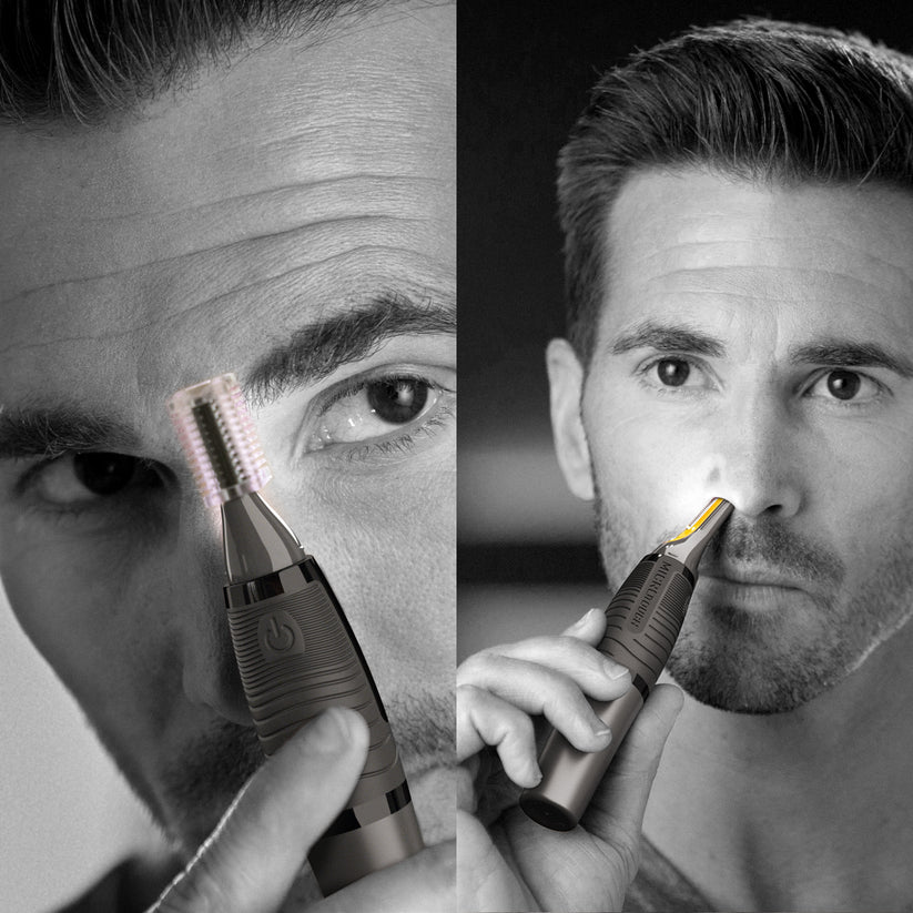 MicroTouch® Titanium® Max