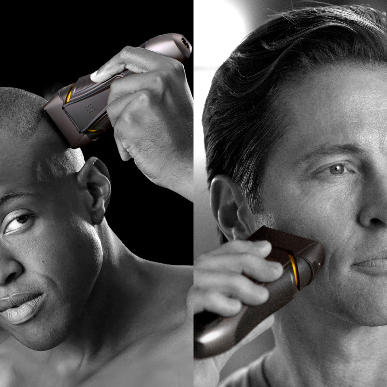 MicroTouch® Titanium® Rovor™