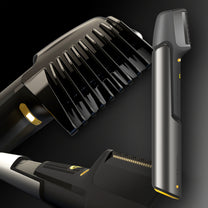MicroTouch® Titanium® Trim™