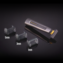MicroTouch® Titanium® Solo